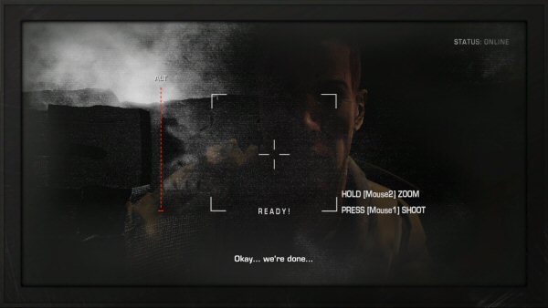 A Postmodernist Critique of Spec Ops: The Line’s White Phosphorous ...
