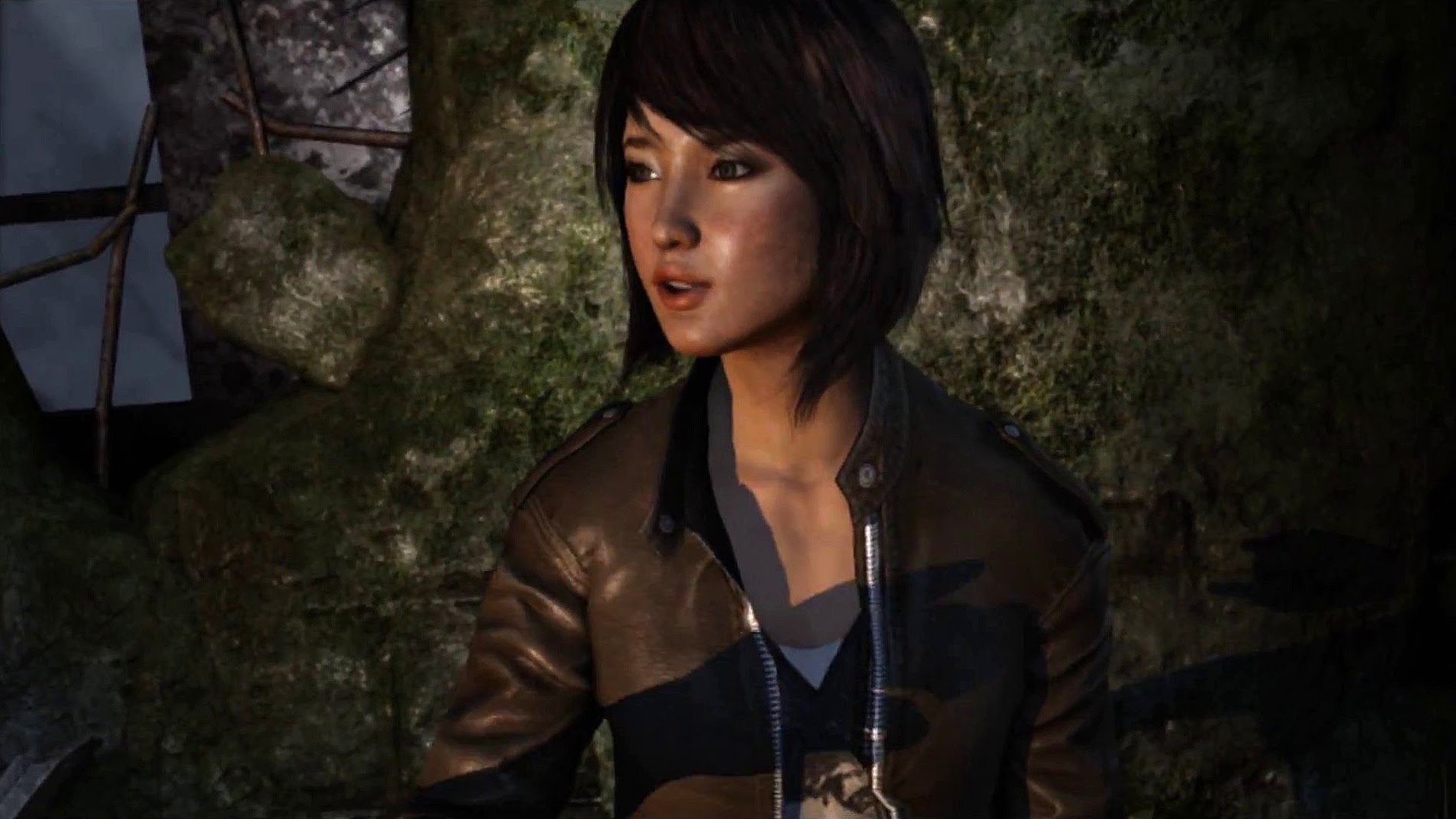 An Ode to Sam Nishimura from Tomb Raider – TOM CLEMENT | GAME PRODUCER ...