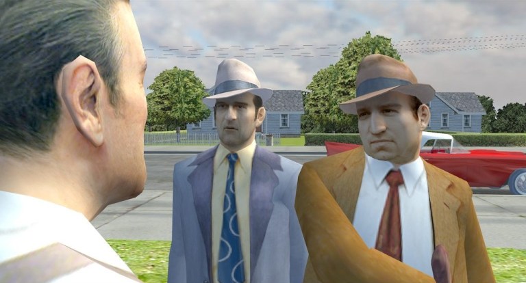 Vito Scaletta: A Character Study – TOM CLEMENT | GAME PRODUCER ...