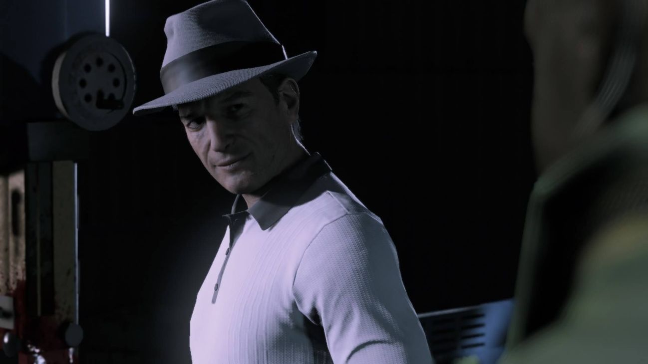 Vito Scaletta: A Character Study – TOM CLEMENT | GAME PRODUCER ...