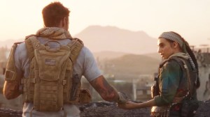 Call of Duty: Modern Warfare (2019-2023): A Narrative Analysis – TOM ...