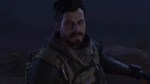 Call of Duty: Modern Warfare (2019-2023): A Narrative Analysis – TOM ...